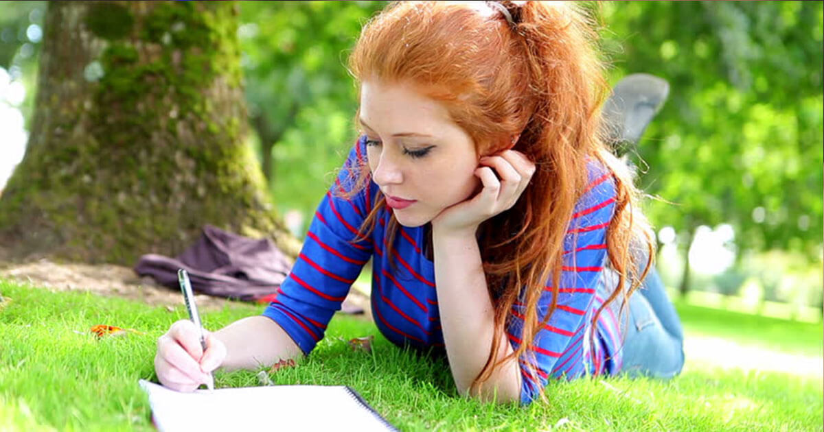 Structure Of An Argumentative Essay Humble Blog About Academic Writing
