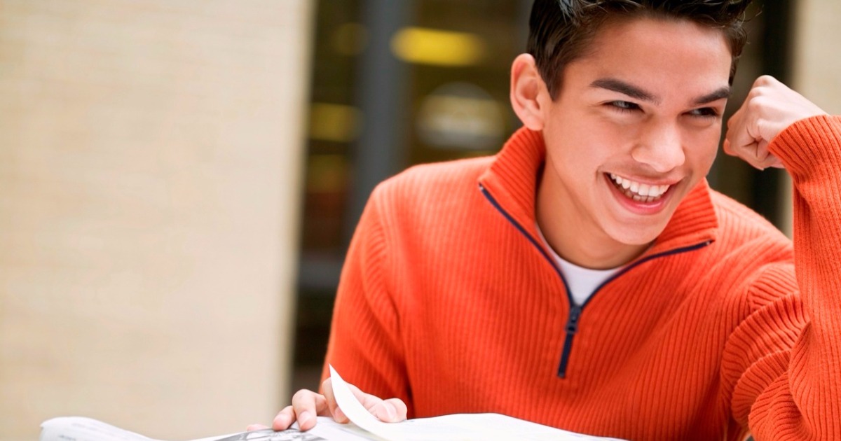 What Is An Illustration Essay 9 Good Topics For Your Research What Is An Illustration Essay 9 Good Topics For Your Research